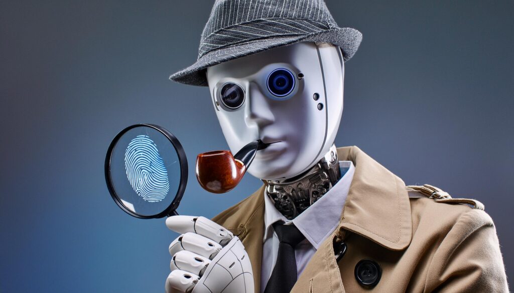 Top 10 Technologietrends 2025: Innovationen, die unsere Zukunft prägen - SciBlog.at - Das ...