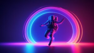 Top 10 Technologietrends 2025: Innovationen, die unsere Zukunft prägen - SciBlog.at - Das ...