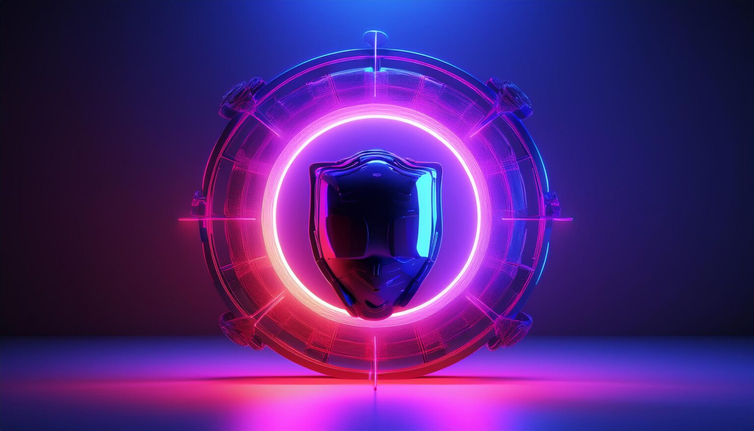 Top 10 Technologietrends 2025: Innovationen, die unsere Zukunft prägen - SciBlog.at - Das ...