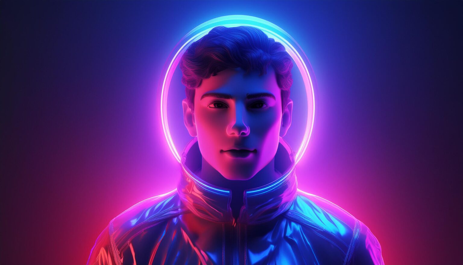 Top 10 Technologietrends 2025: Innovationen, die unsere Zukunft prägen - SciBlog.at - Das ...