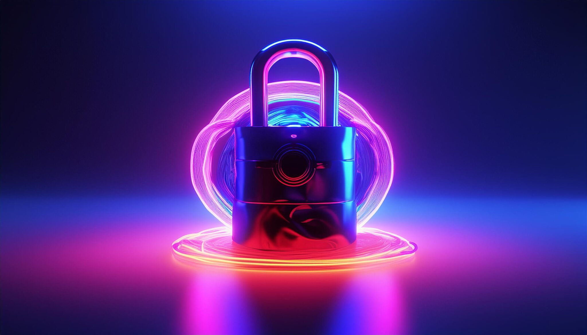 Top 10 Technologietrends 2025: Innovationen, die unsere Zukunft prägen - SciBlog.at - Das ...